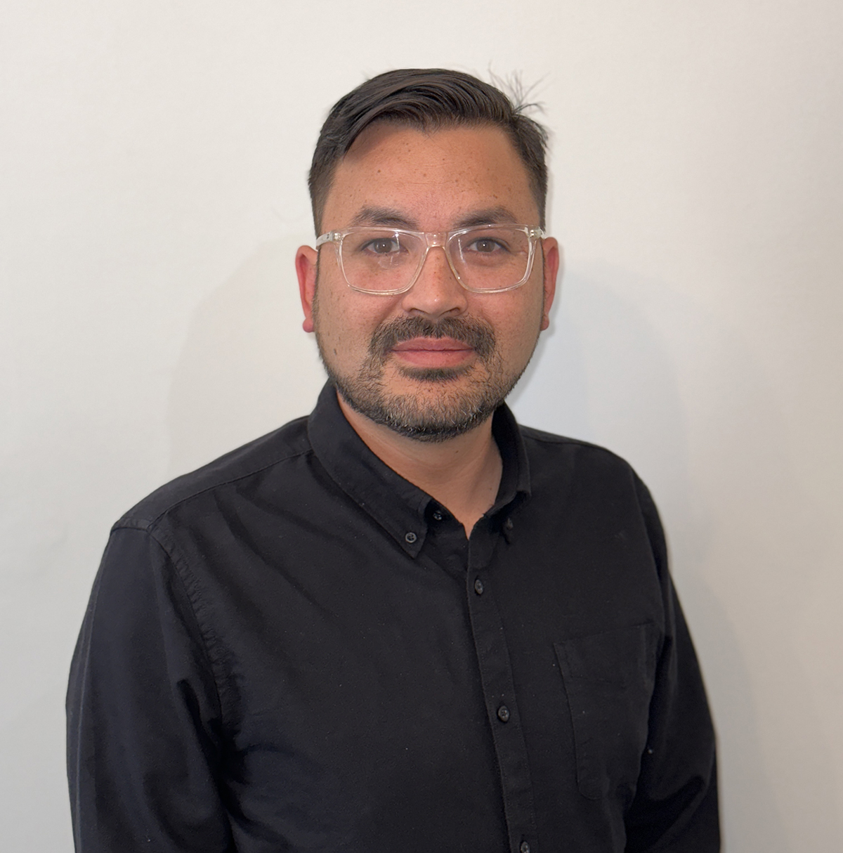 Board Members - One Click Group