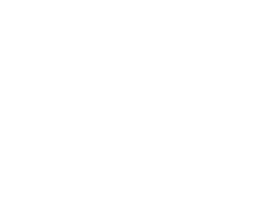 Home - One Click Group