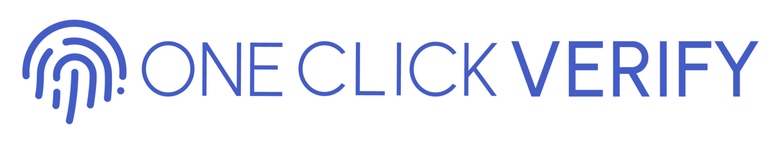 Home - One Click Group