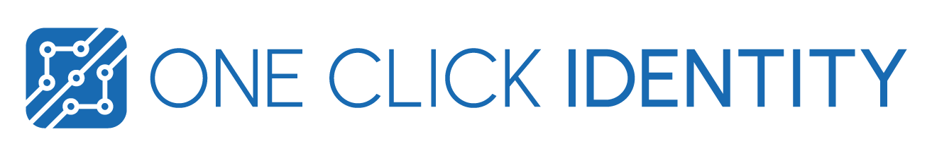 Home - One Click Group